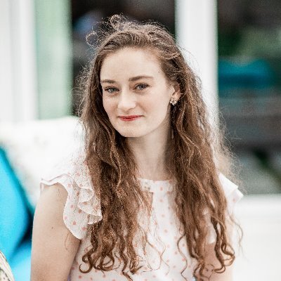 These Feathered Flames by Alexandra Overy - Review & ExcerptThe Reading ...