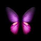 RUINED WITH A PROMISE by BB Hamel-a review at The Reading CafeThe ...